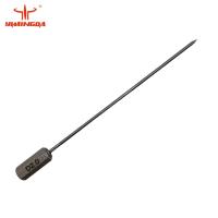 China 70117003 Drill For D8001 D8002 Cutting Machine Spare Parts for sale