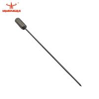 China 70117003 Drill For D8001 D8002 Cutting Machine Spare Parts for sale