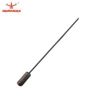 China 70117003 Drill For D8001 D8002 Cutting Machine Spare Parts for sale