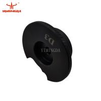 China 126343 DRILLING GUIDE QUICK CHANGE 3MM For Vector Cutter MH-MX-IX6-IX9-IX-Q58-IH58 for sale