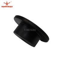 China 126343 DRILLING GUIDE QUICK CHANGE 3MM For Vector Cutter MH-MX-IX6-IX9-IX-Q58-IH58 for sale