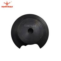 China 126343 DRILLING GUIDE QUICK CHANGE 3MM For Vector Cutter MH-MX-IX6-IX9-IX-Q58-IH58 for sale