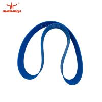 China 894501755 Cradle Belt 1345x60 For Spreader 250S Spare Parts Suitable For Auto Machine for sale