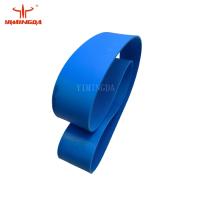 China 894501755 Cradle Belt 1345x60 For Spreader 250S Spare Parts Suitable For Auto Machine for sale