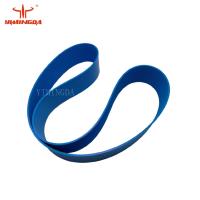 China 894501755 Cradle Belt 1345x60 For Spreader 250S Spare Parts Suitable For Auto Machine for sale