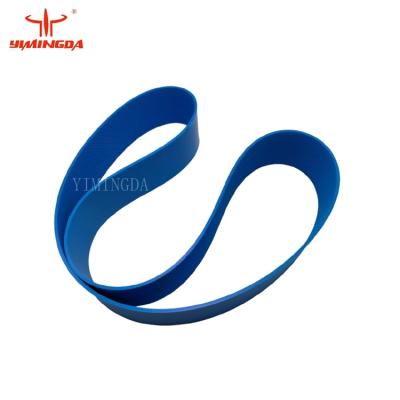 China 894501755 Cradle Belt 1345x60 For Spreader 250S Spare Parts Suitable For Auto Machine for sale