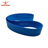 China 894501755 Cradle Belt 1345x60 For Spreader 250S Spare Parts Suitable For Auto Machine for sale