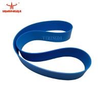 China 894501755 Cradle Belt 1345x60 For Spreader 250S Spare Parts Suitable For Auto Machine for sale