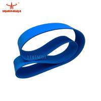 China 894501755 Cradle Belt 1345x60 For Spreader 250S Spare Parts Suitable For Auto Machine for sale