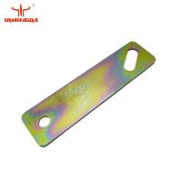 China 035-007-005 Reinforcment To Elevating System For Spreader XLS50 XLS125 Spare Parts Suitable For Auto Machine for sale