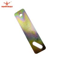 China 035-007-005 Reinforcment To Elevating System For Spreader XLS50 XLS125 Spare Parts Suitable For Auto Machine for sale