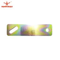 China 035-007-005 Reinforcment To Elevating System For Spreader XLS50 XLS125 Spare Parts Suitable For Auto Machine for sale