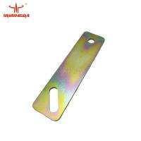 China 035-007-005 Reinforcment To Elevating System For Spreader XLS50 XLS125 Spare Parts Suitable For Auto Machine for sale