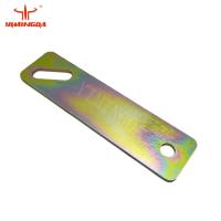 China 035-007-005 Reinforcment To Elevating System For Spreader XLS50 XLS125 Spare Parts Suitable For Auto Machine for sale
