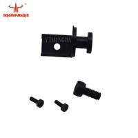 China Swivel Connector Auto Cutting Machine Parts For Cutter PN 705771 for sale