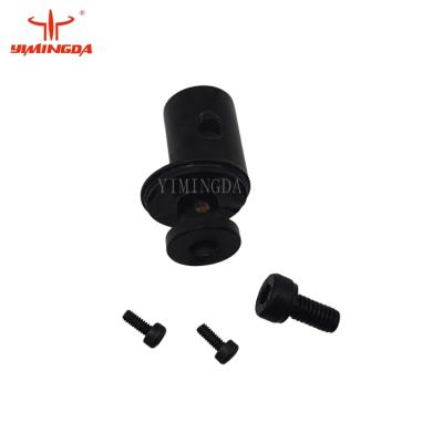 China Swivel Connector Auto Cutting Machine Parts For Cutter PN 705771 for sale