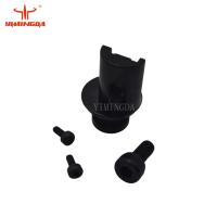 China Swivel Connector Auto Cutting Machine Parts For Cutter PN 705771 for sale