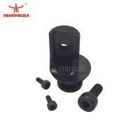 China Swivel Connector Auto Cutting Machine Parts For Cutter PN 705771 for sale
