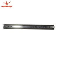 China Electric Control Box Slide Rail Auto Cutter Parts For D8001S PN 170109259 for sale