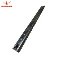 China Electric Control Box Slide Rail Auto Cutter Parts For D8001S PN 170109259 for sale
