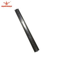 China Electric Control Box Slide Rail Auto Cutter Parts For D8001S PN 170109259 for sale