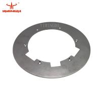 China Plate Presser Foot Barrel Sharpener For Auto Cutter PN 1011936000 for sale