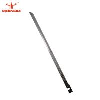 China Cutting Blade Auto Cutter Knife For SHIMA SEIKI Auto Cutter 185x8x2mm for sale