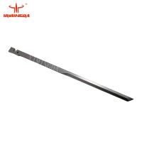 China Cutting Blade Auto Cutter Knife For SHIMA SEIKI Auto Cutter 185x8x2mm for sale