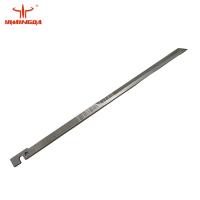 China Cutting Blade Auto Cutter Knife For SHIMA SEIKI Auto Cutter 185x8x2mm for sale