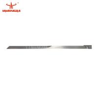 China Cutting Blade Auto Cutter Knife For SHIMA SEIKI Auto Cutter 185x8x2mm for sale