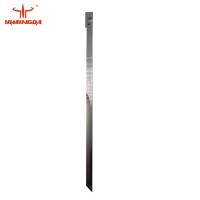 China Cutting Blade Auto Cutter Knife For SHIMA SEIKI Auto Cutter 185x8x2mm for sale
