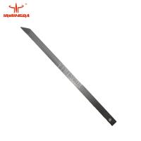 China 150x7x2.5mm HSS Material Cutting Blade 645694 for Serkon Cutter Knife for sale