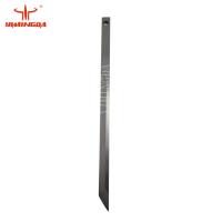 China 150x7x2.5mm HSS Material Cutting Blade 645694 for Serkon Cutter Knife for sale