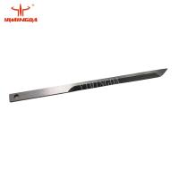 China 150x7x2.5mm HSS Material Cutting Blade 645694 for Serkon Cutter Knife for sale
