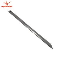 China 150x7x2.5mm HSS Material Cutting Blade 645694 for Serkon Cutter Knife for sale