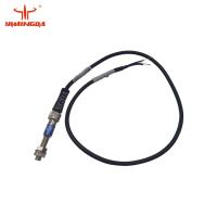 China 305770 NPN Sensor for VT2500 Cutter - Steel Alloy Material for sale