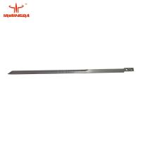 China Cutter Knife Blades 289x8.5x2.5mm for D8001 D8002 Cutter High-Speed Steel Material for sale