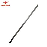 China Cutter Knife Blades 289x8.5x2.5mm for D8001 D8002 Cutter High-Speed Steel Material for sale