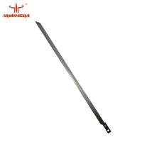China Cutter Knife Blades 289x8.5x2.5mm for D8001 D8002 Cutter High-Speed Steel Material for sale