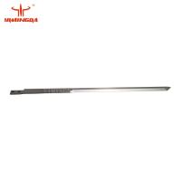 China Cutter Knife Blades 289x8.5x2.5mm for D8001 D8002 Cutter High-Speed Steel Material for sale
