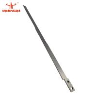 China Cutter Knife Blades 289x8.5x2.5mm for D8001 D8002 Cutter High-Speed Steel Material for sale