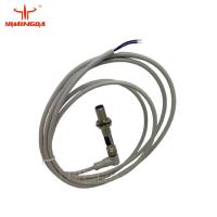 China 064498 C SENSOR For D8001 D8002 Cutting Machine Spare Parts for sale