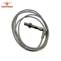 China 064498 C SENSOR For D8001 D8002 Cutting Machine Spare Parts for sale