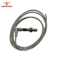 China 064498 C SENSOR For D8001 D8002 Cutting Machine Spare Parts for sale