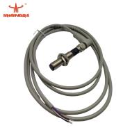 China 064498 C SENSOR For D8001 D8002 Cutting Machine Spare Parts for sale