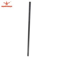 China 125193 Positioning Rod For Vector Cutter IP9 for sale