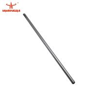 China 125193 Positioning Rod For Vector Cutter IP9 for sale