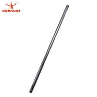 China 125193 Positioning Rod For Vector Cutter IP9 for sale