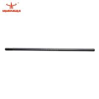 China 125193 Positioning Rod For Vector Cutter IP9 for sale