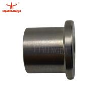 China 54776000 BUSHING ARTICULATED ARM S-93-5 For GT5250 Auto Machine Spare Parts for sale